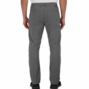 Gerry Weber | Pants | Nwot Gerry Mens Venture Fleece Lined Stretch ...